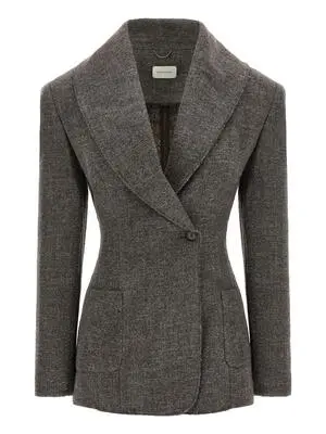 MAGDA BUTRYM '04' Blazer