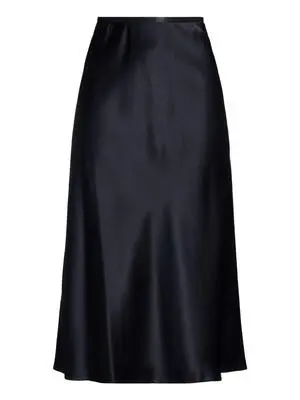MAX MARA Midi Skirts