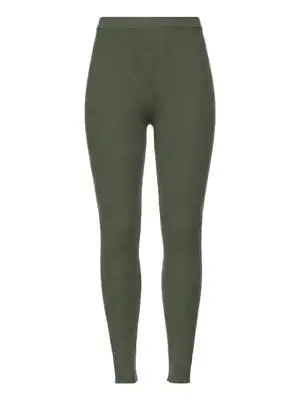 Rick Owens Long Trousers - No