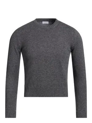 BRUNELLO CUCINELLI Medium-thick Knitwear 