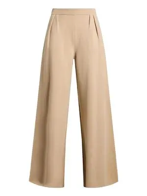 MAX MARA Relaxed-fit Casual Trousers