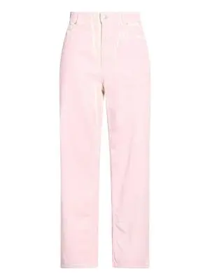 Marni Straight Leg - Pink