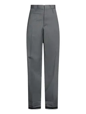 MAISON MARGIELA Casual Trousers