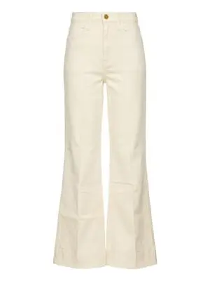Rag & Bone Bootcut Jeans - No
