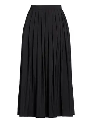MAISON MARGIELA Midi Skirts