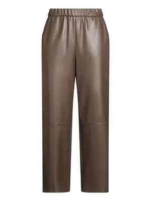 MAX MARA Casual Trousers