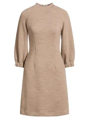 Max Mara Knit Dresses - No