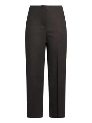 Max Mara Casual Trousers - No