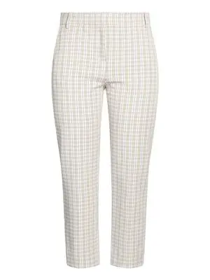 Tory Burch Casual Trousers - No