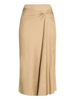 Max Mara Midi Skirts - No