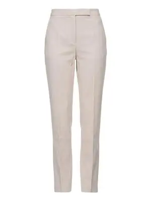 Max Mara Casual Trousers - No