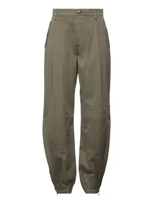 Dolce & Gabbana Casual Trousers - No