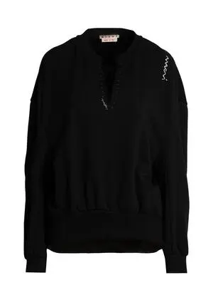 Marni Long Sleeves Sweatshirts - No