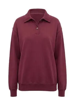 BRUNELLO CUCINELLI Long Sleeves Sweatshirts