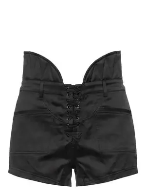 MAISON MARGIELA Mini Skirts