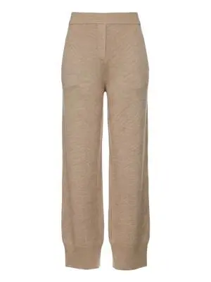 Brunello Cucinelli Casual Trousers - No