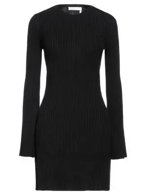 Chloé Knit Dresses - No