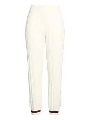 BRUNELLO CUCINELLI Casual Trousers