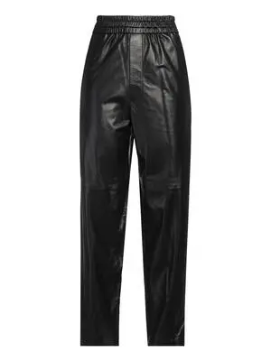 ISABEL MARANT ÉTOILE Casual Trousers