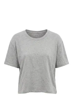 MAISON MARGIELA Short Sleeves T-shirts