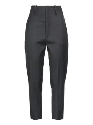 Isabel Marant Étoile Formal Trousers - No