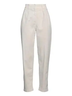 Brunello Cucinelli Casual Trousers - No