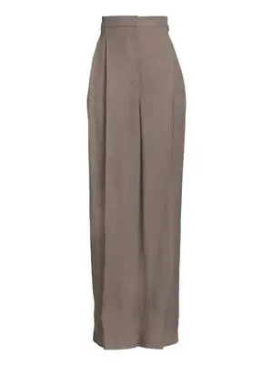 Brunello Cucinelli Casual Trousers - No