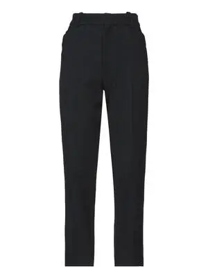 MAISON MARGIELA Casual Trousers