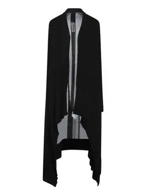 RICK OWENS Cashmere Jumpers