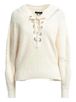 ISABEL MARANT ÉTOILE Long Sleeves Jumpers