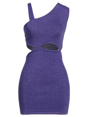 Max Mara Sleeveless Pleated Dress - No