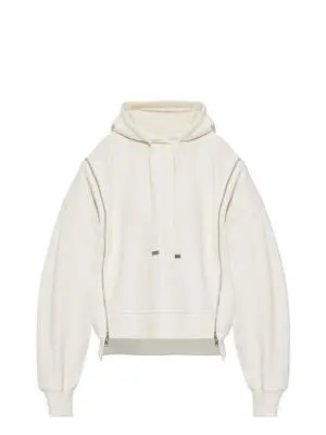 Fossil White (off-white)