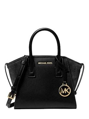 MICHAEL KORS Super Small Shoulder Bag