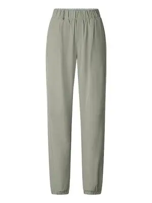Bogner Tala Functional Pants - Eucalyptus