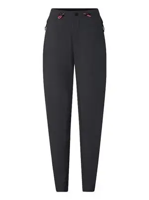 Bogner Lou Functional Pants - Anthracite