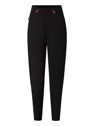 Bogner Lou Functional Pants - Black