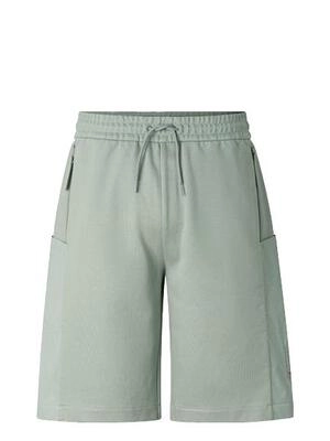 Bogner Leif Sweatshorts - Eucalyptus