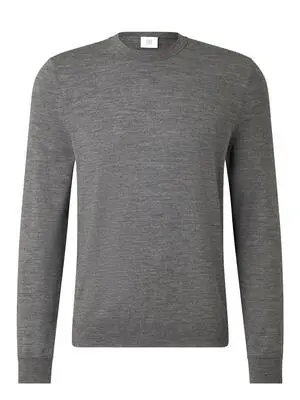 Bogner Ole Pullover Gray