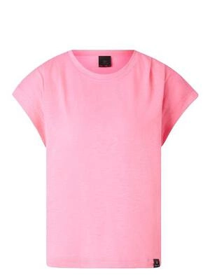 Bogner T-shirt Dahlia - Pink
