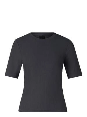 Bogner T-shirt Elke - Gray