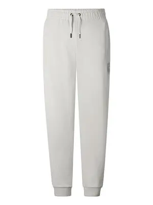 Bogner Fadi Sweatpants - Light Gray