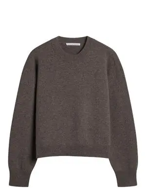 Studio Nicholson Morina Jumper - Mouse