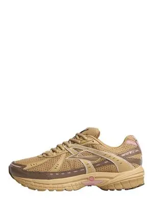 Brooks Adrenaline Gts 10 - Wood Thrush/cub/soybean