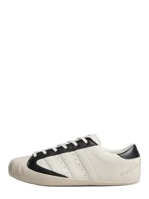 Y3 Superstar 3g Sneaker - Off-white/black/alumin