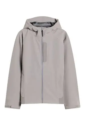 HIKING PATROL Arc 3l Shell Jacket