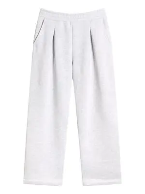 HOSBJERG Daria Joggers - Grey