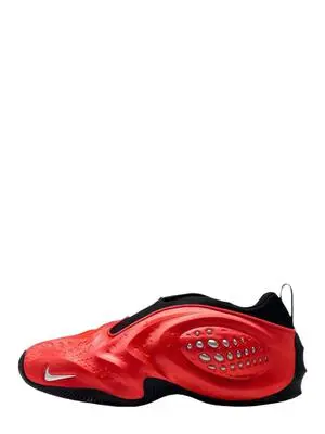 Nike First Sight Shadow Sneakers - Red