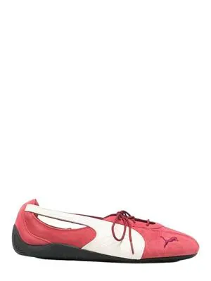 PUMA Speedcat Ballet Nova Sneakers