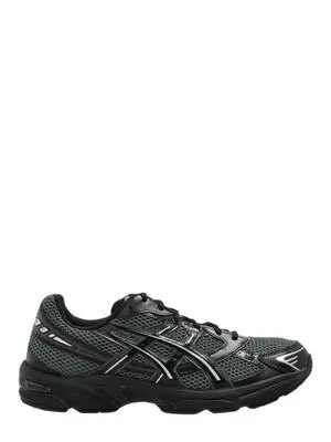 ASICS Gel-1130 Low-top Running Sneakers