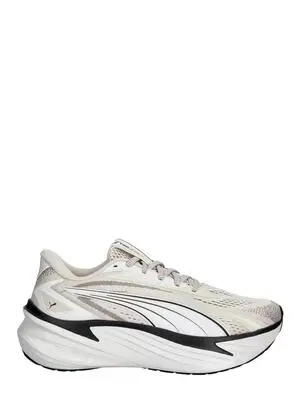 PUMA Proseries Mesh Sneakers